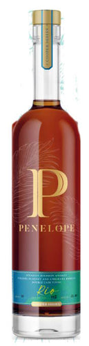 New arrivals Whisky Rum Gin rarities buy online – inn-out-shop